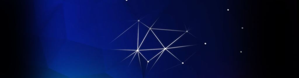 治疗计划系统 – RayStation | RaySearch Laboratories China