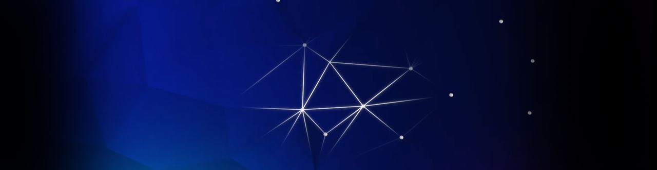 治疗计划系统 – RayStation | RaySearch Laboratories China