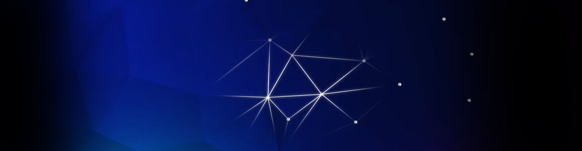 治疗计划系统 – RayStation | RaySearch Laboratories China