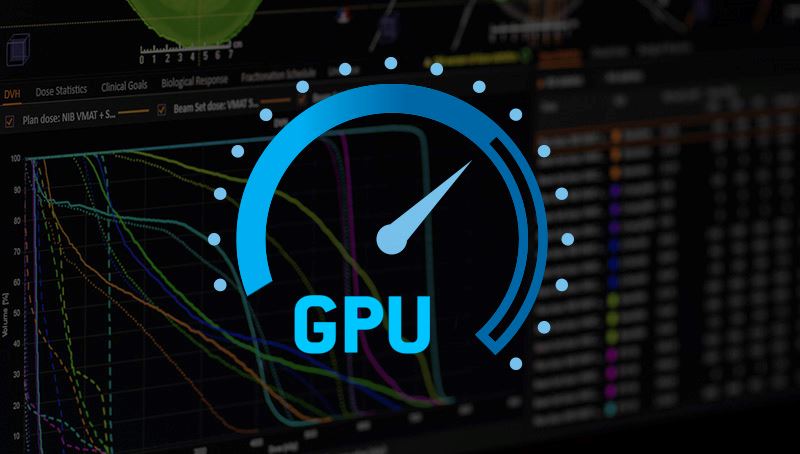 治疗计划系统 – RayStation | RaySearch Laboratories China