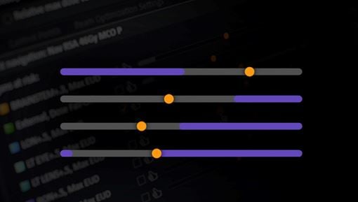 治疗计划系统 – RayStation | RaySearch Laboratories China