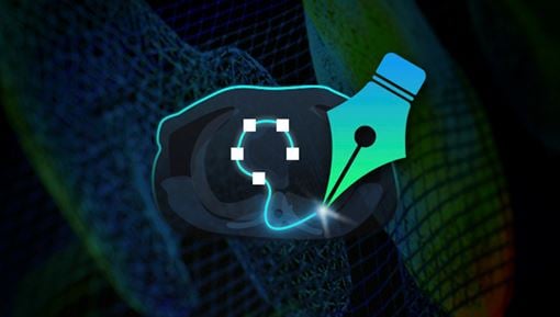 治疗计划系统 – RayStation | RaySearch Laboratories China