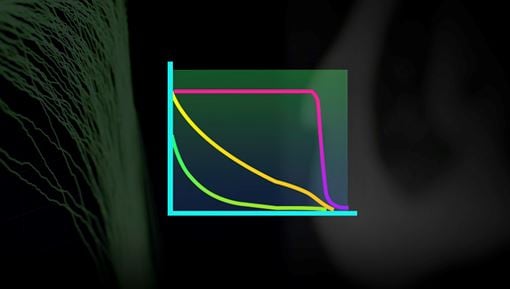 治疗计划系统 – RayStation | RaySearch Laboratories China