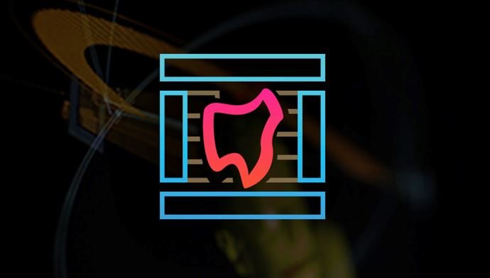 治疗计划系统 – RayStation | RaySearch Laboratories China