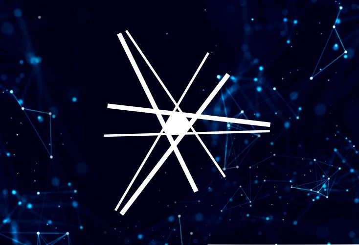 放射治疗与肿瘤学软件 | RaySearch Laboratories China