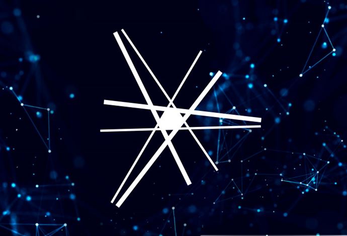 放射治疗与肿瘤学软件 | RaySearch Laboratories China