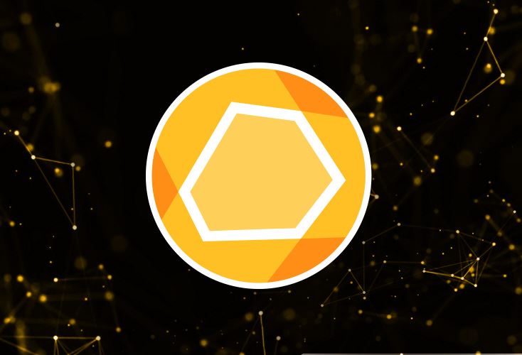 放射治疗与肿瘤学软件 | RaySearch Laboratories China