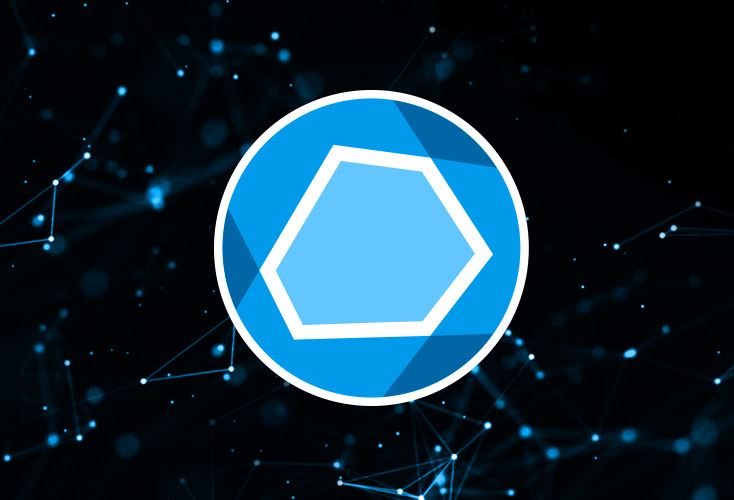 放射治疗与肿瘤学软件 | RaySearch Laboratories China