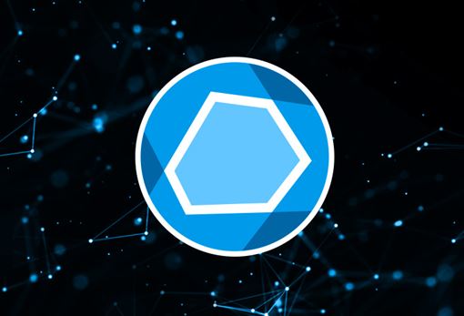 放射治疗与肿瘤学软件 | RaySearch Laboratories China